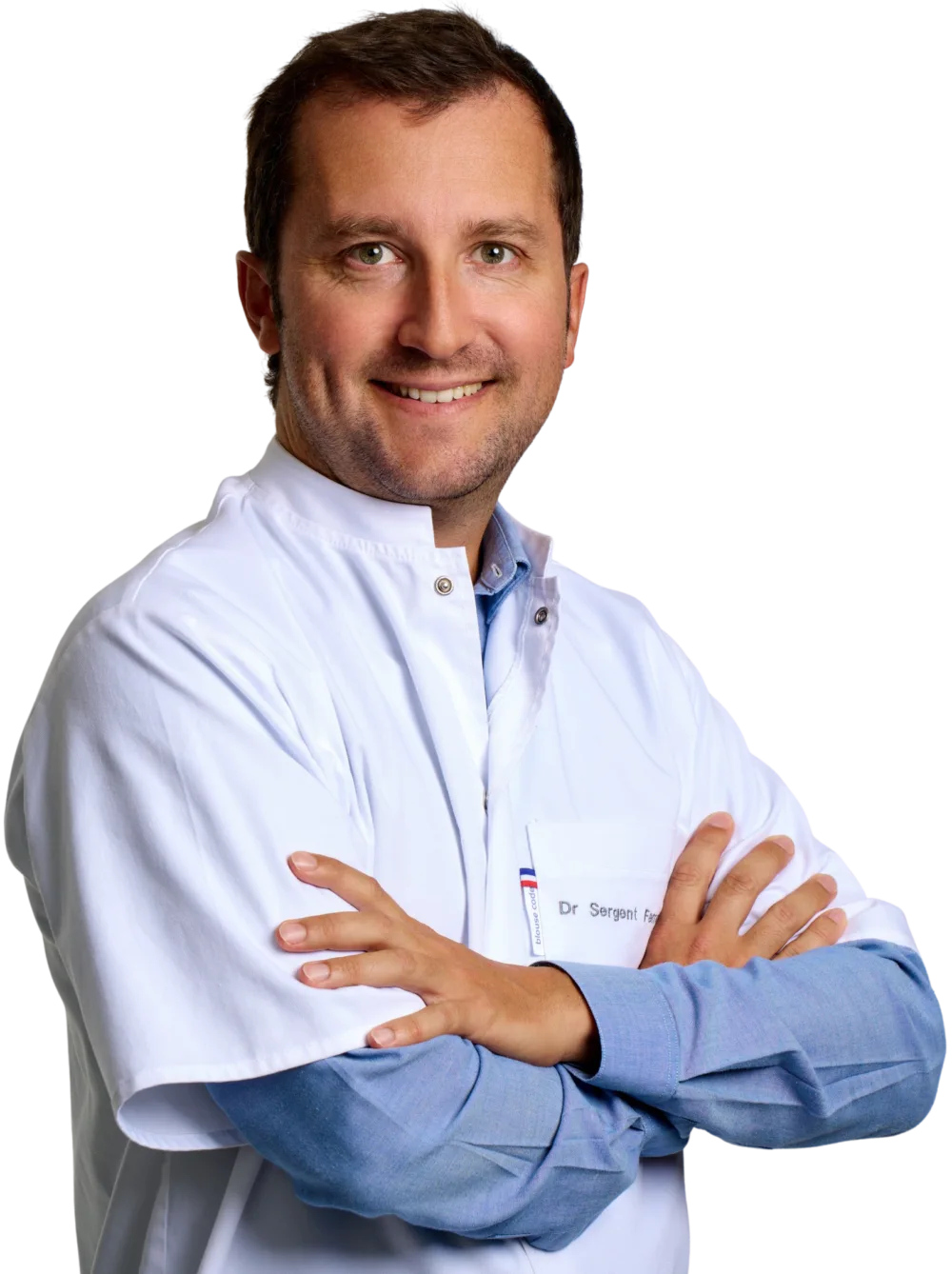 Tarifs pour Soins Esthétiques et Médicaux à Avignon et Sorgues • Tarifs ...